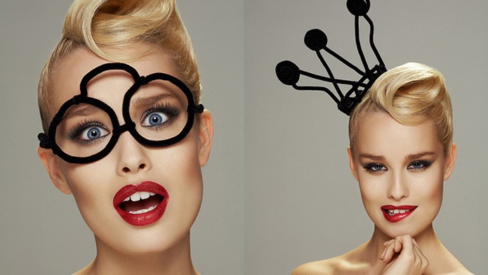 The Secret to Directing Models: The Dos and the Don'ts You Need to Know ...