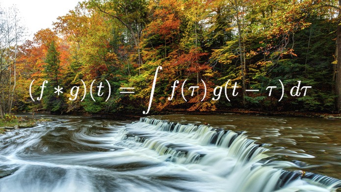 Fstoppers Chats With Algolux About the Future of Computational ...