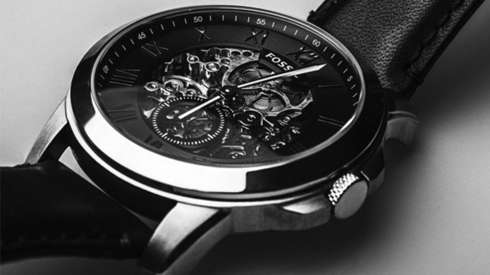 Understanding Light: Large Light Sources and How To Use Them | Fstoppers