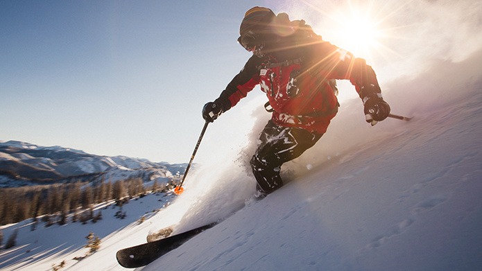 Create Lens Flares Easily With Principle Lights Hits Pack By Lens ...