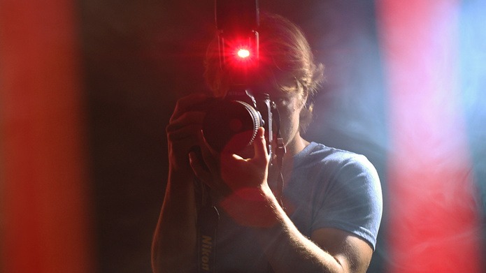 How to Achieve Fast Autofocus In Low Light Situations | Fstoppers