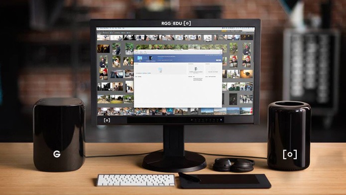 Understanding RAID - When and How to Use It | Fstoppers