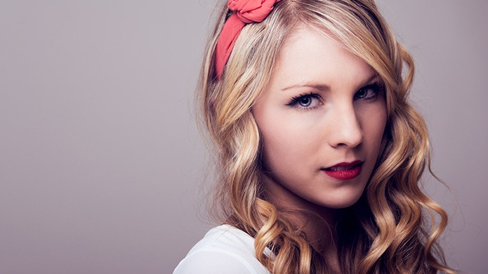 Finding Models to Work With Before Your Portfolio Exists | Fstoppers