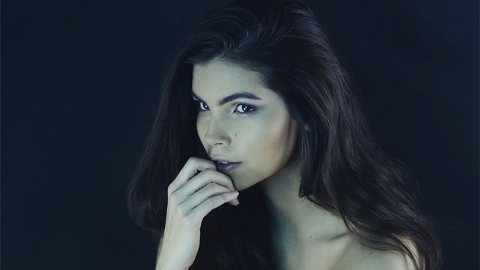 Photography on a Budget: How to Do It Without Spending a Fortune ...