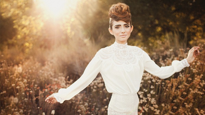 The Why and How of Test Shoots With Models | Fstoppers