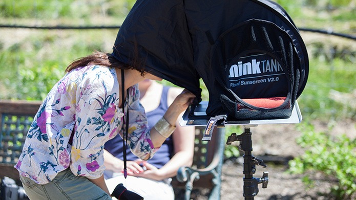 The Pros and Cons of Wired vs. Wireless Tethering | Fstoppers