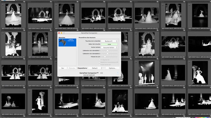 How to Speed Up Your Culling Process | Fstoppers