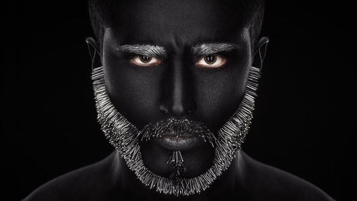 How to Come up With Unique Shoot Ideas | Fstoppers