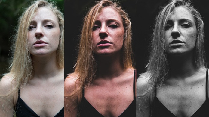 A Guide to 'The Instagram Look' | Fstoppers