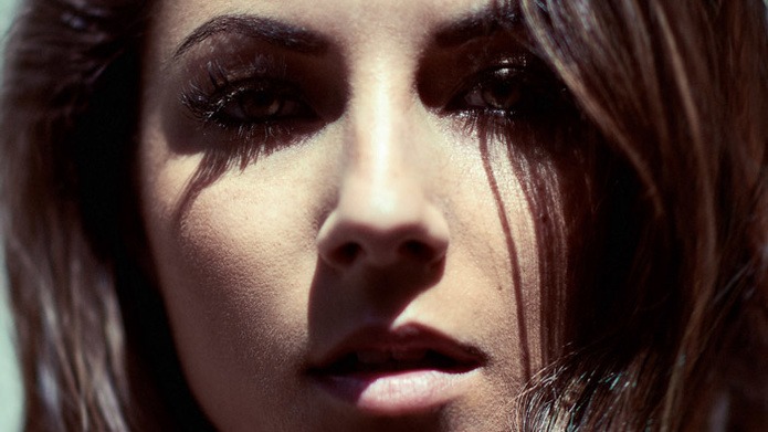 Four Visual Help Layers to Make Color Correction in Photoshop A Breeze ...