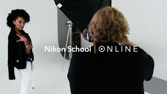 Nikon Now Offering Paid Online Photography Classes | Fstoppers