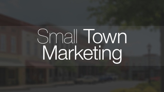 12 Marketing Tips for Small Town Photographers | Fstoppers