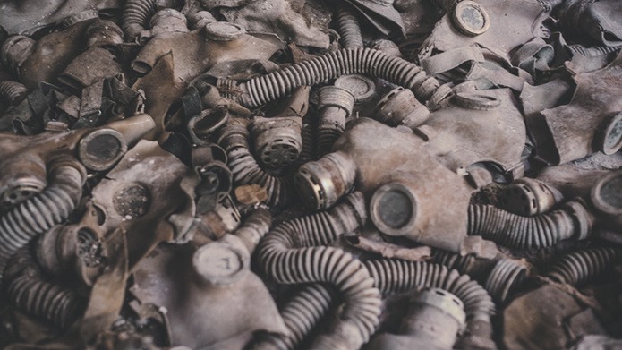 Is Photography Dead? | Fstoppers