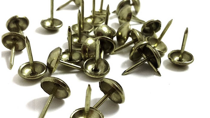 How to Create Sharper Images | Fstoppers