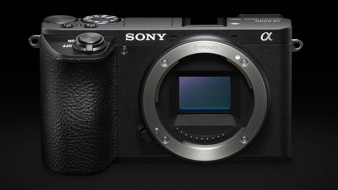 First Look at the Sony a6500 APS-C Mirrorless Camera | Fstoppers