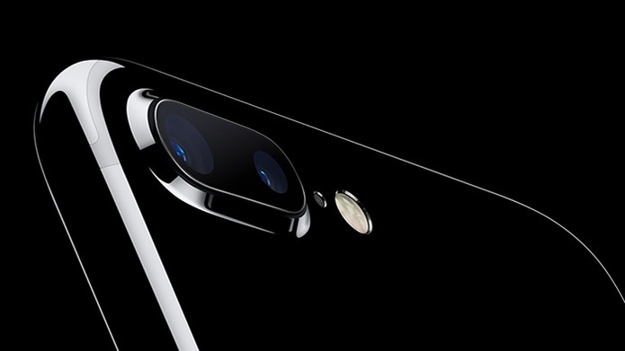 Apple's iPhone Photography Tips for Shooting in Portrait Mode | Fstoppers