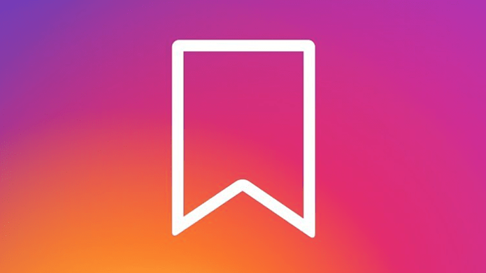 Instagram Introduces New Way to Save Others' Photos, Though It's Been ...