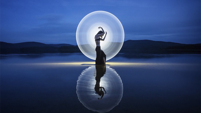 Announcing the Fstoppers Photographer of the Year and the Winner of a ...