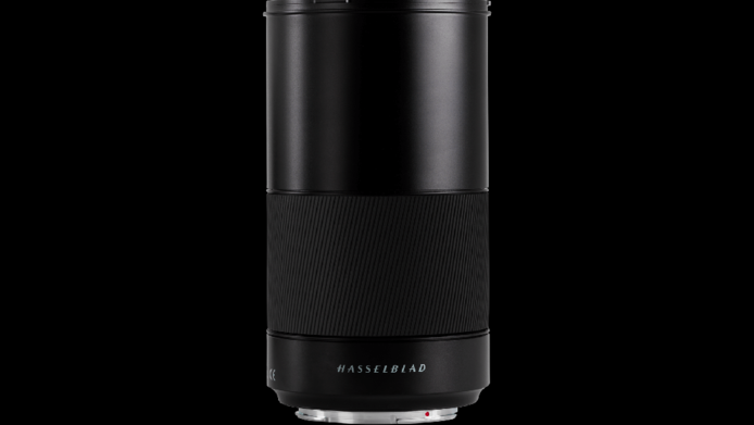 Hasselblad Announces Four XCD Lenses for X1D Mirrorless Medium-Format ...