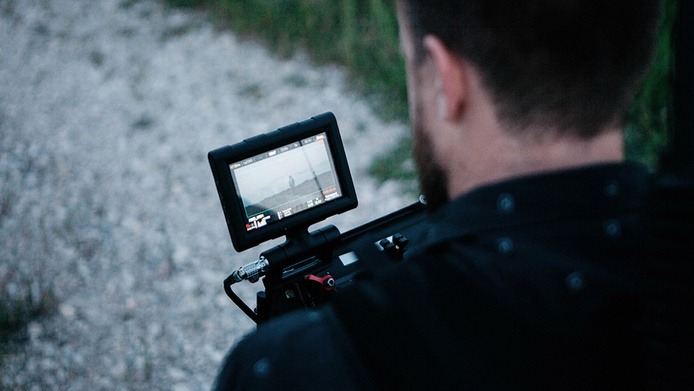 Five Creative Habits Every Filmmaker Should Adopt | Fstoppers