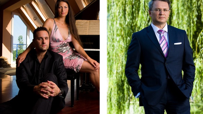 My Universal Pricing Strategy for Commercial and Non-Commercial ...