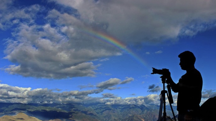 Random Photo Marketing Generator Will Make You Laugh | Fstoppers