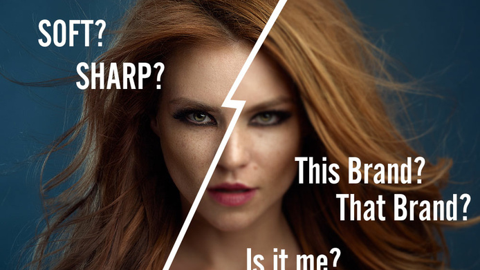 Debating the Sharpest Lens | Fstoppers