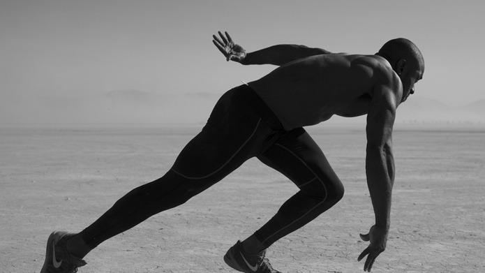 Remembering Where It All Began: Why Personal Work Is Important for ...