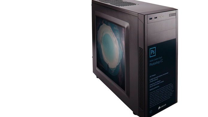 The 2017 High-End PC Buyers Guide for Photographers Running Photoshop ...