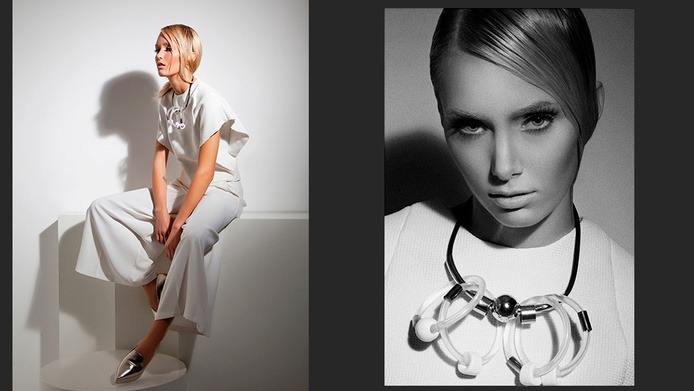 Eight Tips for a Fashion Catalog Shoot | Fstoppers