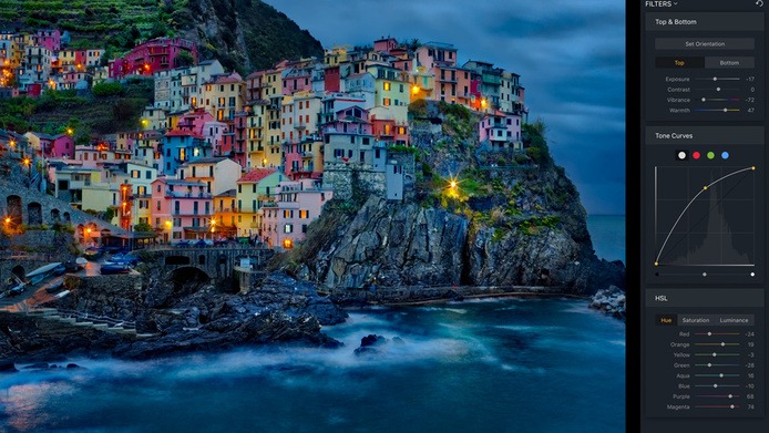 Aurora HDR 2018, the Ultimate HDR Editing Software, Soon Available for ...