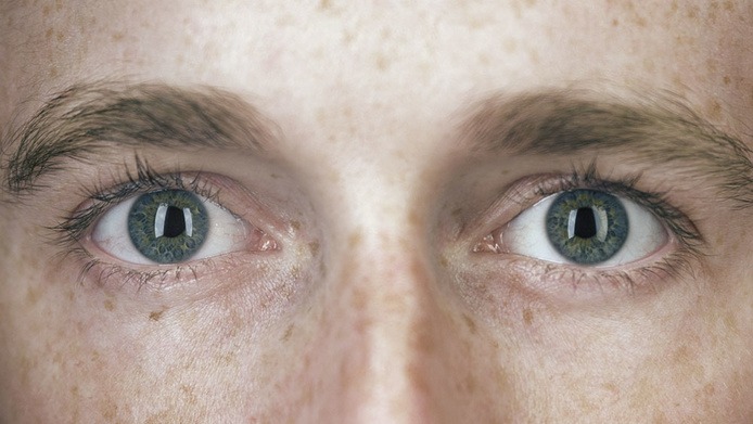 Add Catchlights to Any Portrait With Ease | Fstoppers