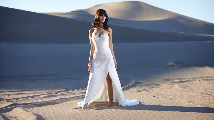 Shoot All Day Long: Techniques to Improve Daylight Photography | Fstoppers