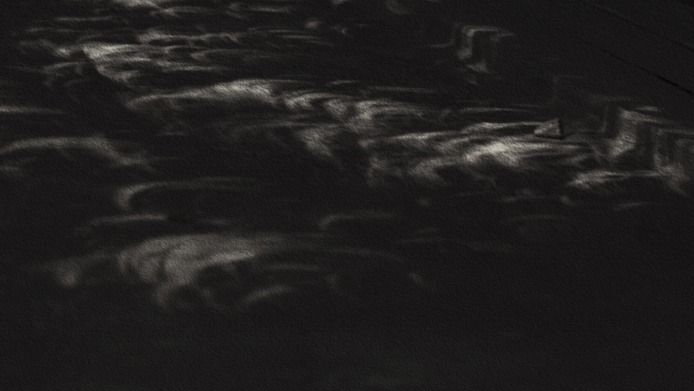 Why I Photographed the Ground During the Solar Eclipse | Fstoppers