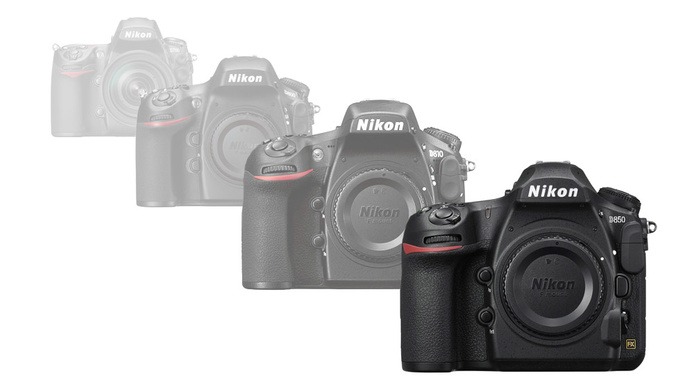 Nope, You Don't Need That Fancy New Camera That Is Only a Touch Better ...