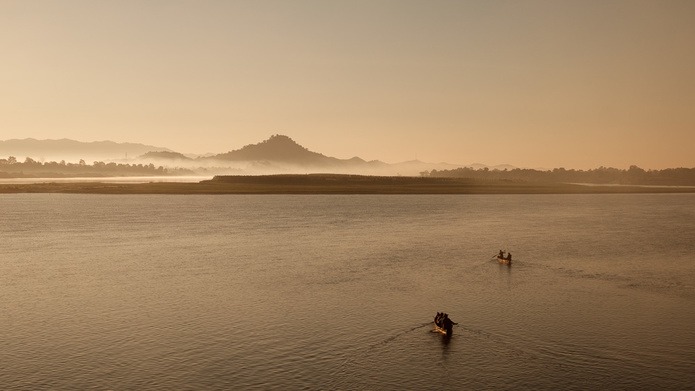 The Three Elements of Every Photograph | Fstoppers