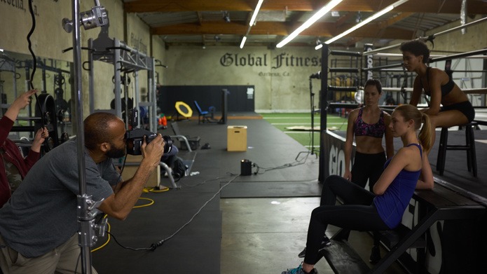 Quick Tip: Lean in to Your Weaknesses as a Photographer | Fstoppers