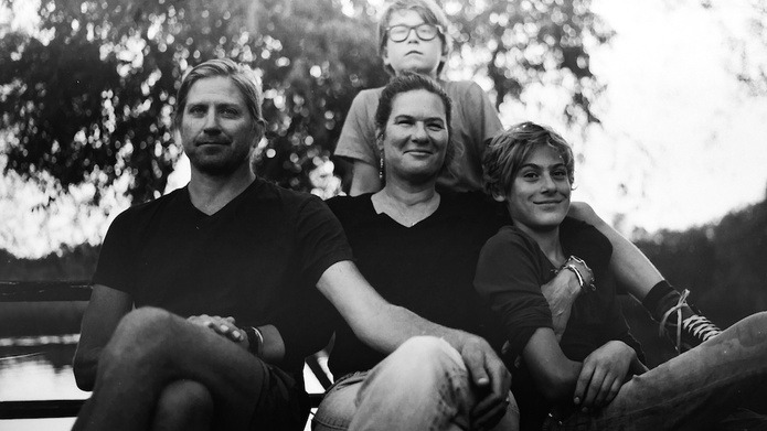 Why You Should Move Beyond Snapshots and Make Art With Everyday Life ...