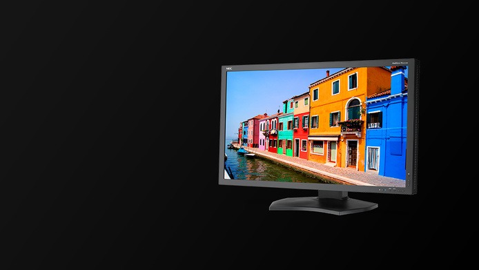 The 2017 Monitor Buyer's Guide for Photographers: Finding the Best ...