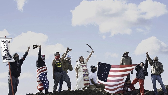 Three Easy Tips to Improve Your Photojournalistic Images | Fstoppers