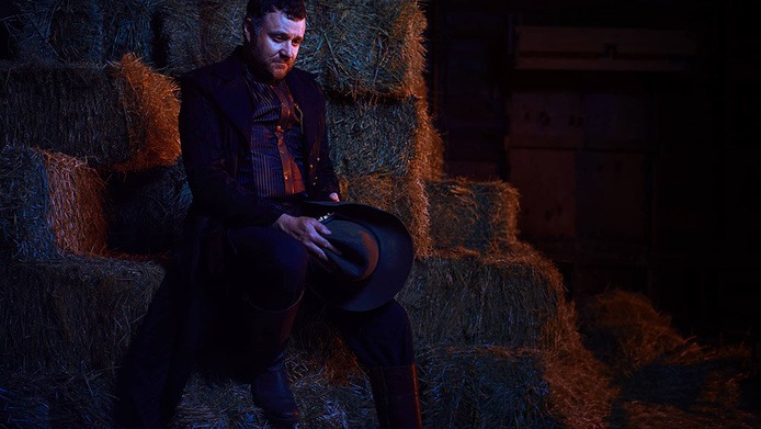 Why Eliminating Background Distraction Is a Critical Aspect of Any ...