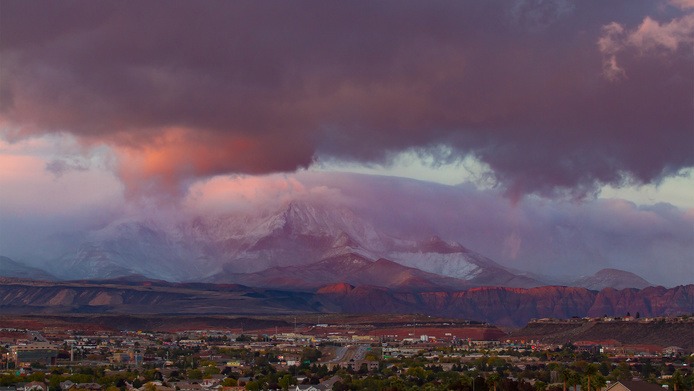 How to Rework Old Photos for Adobe Stock | Fstoppers