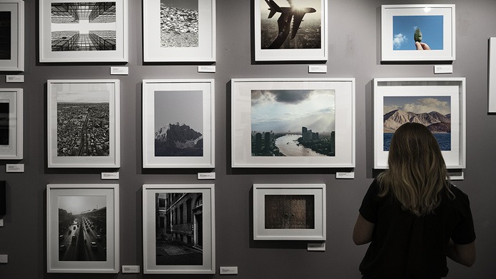 Photography and the Addiction to Compliments, Praise, and Positive ...