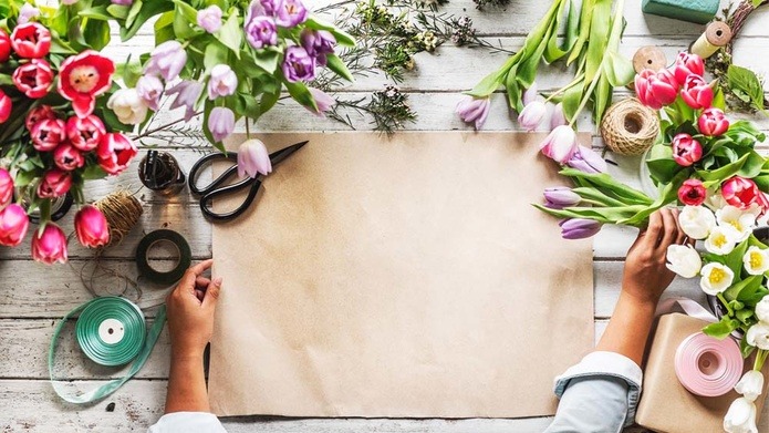 Michaels Encourages Professional Photographers to Shoot Within Its ...