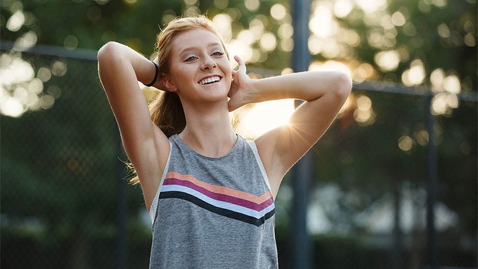 Three Tips for Better Sales and Happier Clients | Fstoppers