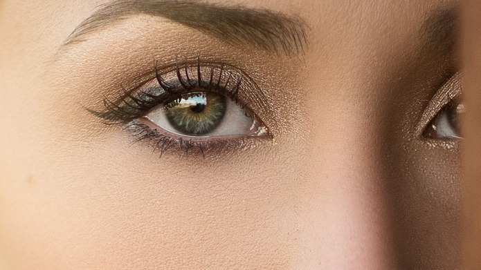 Remember to Zoom Out While Editing Your Images | Fstoppers