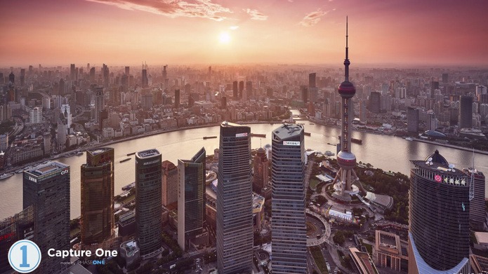 Free Capture One Photography Contest: Capture Dedication | Fstoppers