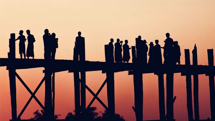 Switching From Sony to Nikon for a Photojournalistic Trip Through ...