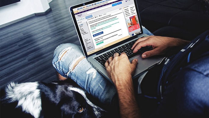 Samples of Professional Email Writing for Better Photography Client ...