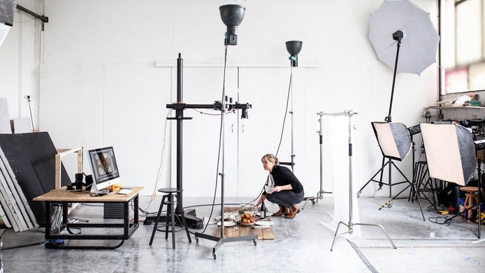 The Importance of Test Shoots | Fstoppers